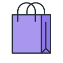Add ShopBotApp Discord Bot | The #1 Discord Bot List