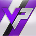 Add Vouch Pro Discord Bot | The #1 Discord Bot List