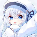 Add Shadow Bot v2 Discord Bot | The #1 Discord Bot List