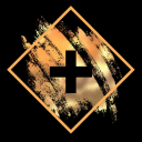 Add +Bump Discord Bot | The #1 Discord Bot List