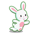 Add Rabbit-Bot🐇 Discord Bot | The #1 Discord Bot List