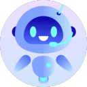 Add Super Bot ⚡ Discord Bot | The #1 Discord Bot List