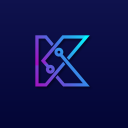 Add Kurd Bot Discord Bot | The #1 Discord Bot List