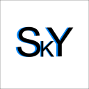 Add SKY Discord Bot | The #1 Discord Bot List