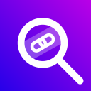 Add Link inspector Discord Bot | The #1 Discord Bot List