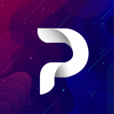 Add ProMaster Discord Bot | The #1 Discord Bot List