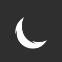 Add Colon Discord Bot | The #1 Discord Bot List