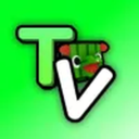 Add Telanthric Values Discord Bot | The #1 Discord Bot List