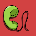 Add Phone Link Discord Bot | The #1 Discord Bot List