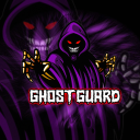 Add GhostGuard Discord Bot | The #1 Discord Bot List