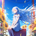 Add Chat Spark Discord Bot | The #1 Discord Bot List