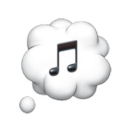 Add imagine.fm Discord Bot | The #1 Discord Bot List