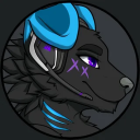 Add Rakotiars Discord Bot | The #1 Discord Bot List