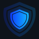 Add LGuard Discord Bot | The #1 Discord Bot List