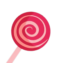 Add Candy-bot Discord Bot | The #1 Discord Bot List