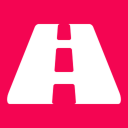 Add FiveM Info Discord Bot | The #1 Discord Bot List