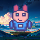 Add Anime Update Discord Bot | The #1 Discord Bot List