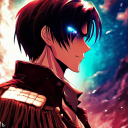 Add Levi Discord Bot | The #1 Discord Bot List