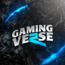 Add Gaming Verse Discord Bot | The #1 Discord Bot List