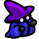 Add Wizard Bot Discord Bot | The #1 Discord Bot List