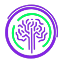 Add WoahDream Discord Bot | The #1 Discord Bot List