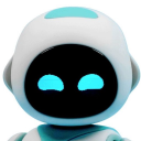 Add Little Robot Discord Bot | The #1 Discord Bot List