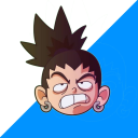 Add Zino Bot Discord Bot | The #1 Discord Bot List