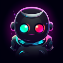 Add Creator Tools Discord Bot | The #1 Discord Bot List