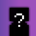 Add Minecaft PFP Generator Discord Bot | The #1 Discord Bot List