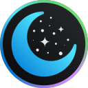 Add Fluent Moon Discord Bot | The #1 Discord Bot List