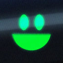 Add AutoMod Rule Installer Discord Bot | The #1 Discord Bot List