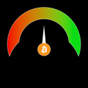 Add Fear & Greed Index Discord Bot | The #1 Discord Bot List