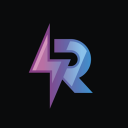 Add Rage™ Discord Bot | The #1 Discord Bot List