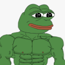 Add Get Rekt Rob Discord Bot | The #1 Discord Bot List