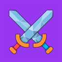 Add Ice Duel Discord Bot | The #1 Discord Bot List