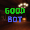 Add Good Bot Discord Bot | The #1 Discord Bot List