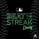 MLB Streak Challenge | Discord Bots | Discords.com