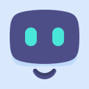 Mimo | Discord Bots | Discords.com