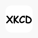 Add xkcd Discord Bot | The #1 Discord Bot List