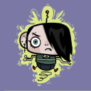 Add JackyBot Discord Bot | The #1 Discord Bot List