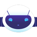Add Mimo Bot Discord Bot | The #1 Discord Bot List