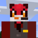 Add Craft Helper Discord Bot | The #1 Discord Bot List