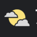 Add Weather Bot Discord Bot | The #1 Discord Bot List