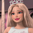 Add Barbie Bot Discord Bot | The #1 Discord Bot List