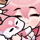 Add Eve ♡ | MUSIC BOT Discord Bot | The #1 Discord Bot List