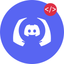 Add Bot Development Helper Discord Bot | The #1 Discord Bot List