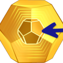 Add D2 Exotic Roulette Discord Bot | The #1 Discord Bot List