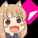 Add Map Upload Discord Bot | The #1 Discord Bot List