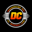 Add Dc Moderation Bot Discord Bot | The #1 Discord Bot List