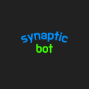 Add Synaptic Bot Discord Bot | The #1 Discord Bot List